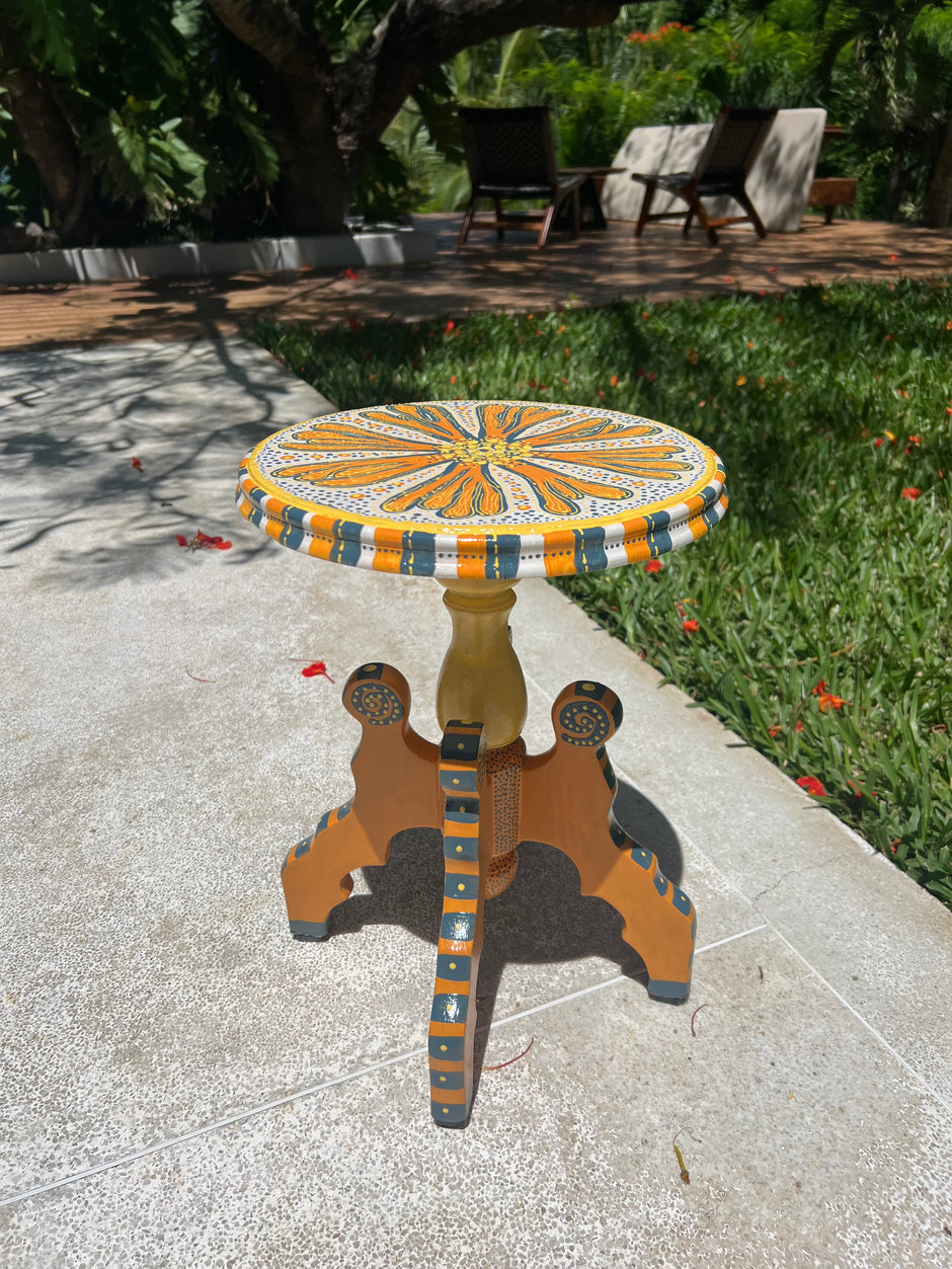 Bespoke furniture – Saba Studio